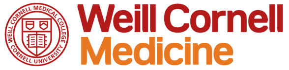 About us | Covidence - Better systematic review management