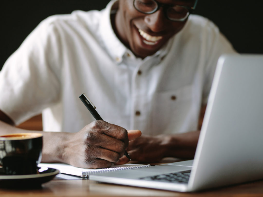 How to get started with a scoping review - Covidence