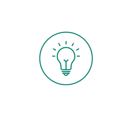 How to conduct a systematic review from beginning to end - Covidence