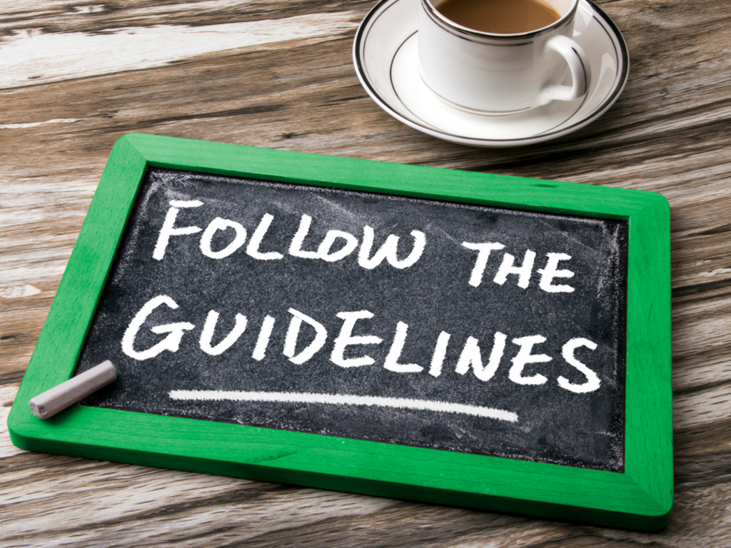 What you need to know about the PRISMA reporting guidelines - Covidence