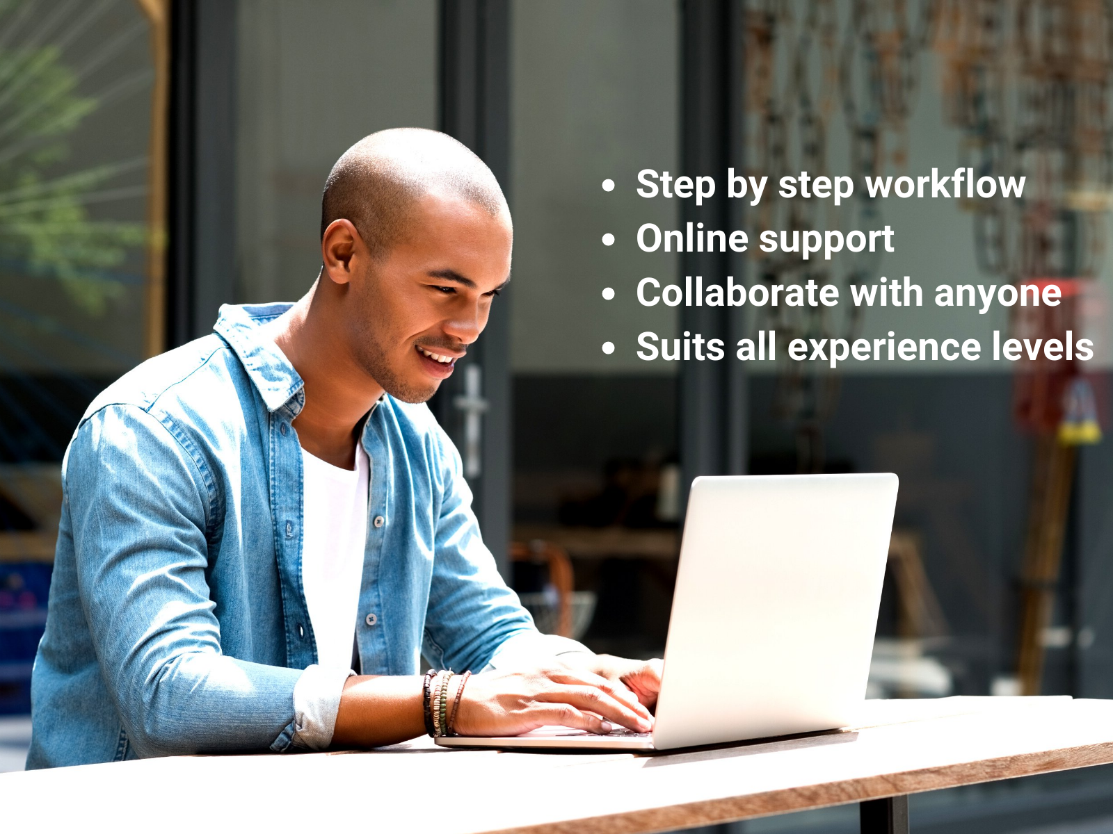 Best practice guidelines for abstract screening - systematic reviews ...