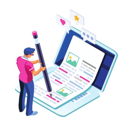Top 5 Tips for High-Quality Systematic Review Data Extraction - Covidence