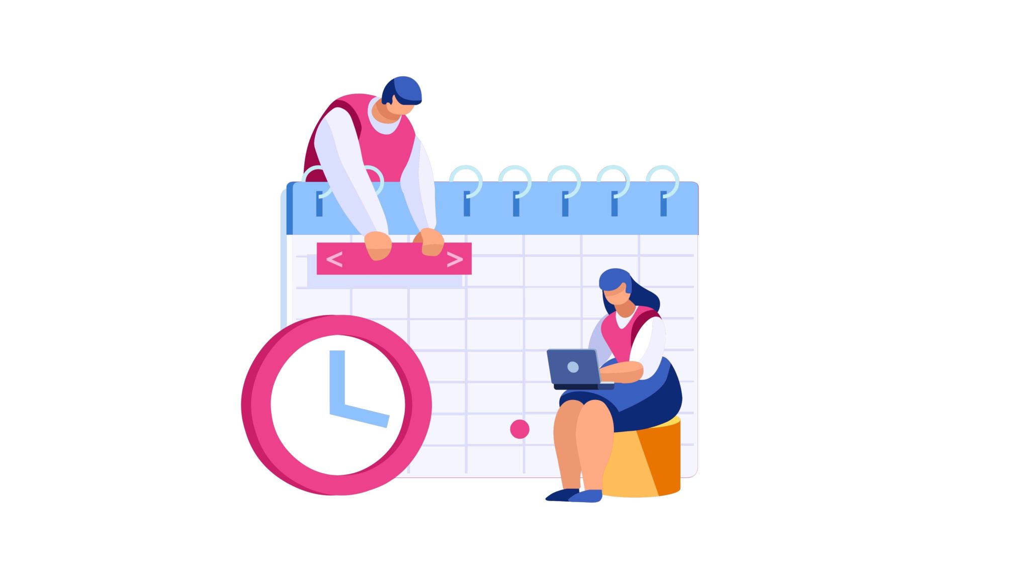 Top 5 Tips for High-Quality Systematic Review Data Extraction - Covidence