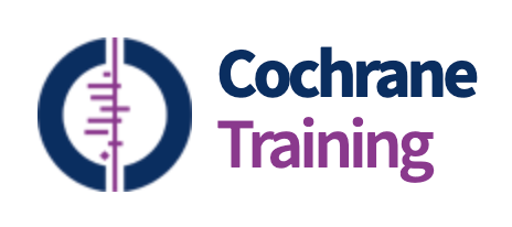 Help! Where can I find out more about systematic reviews? - Covidence