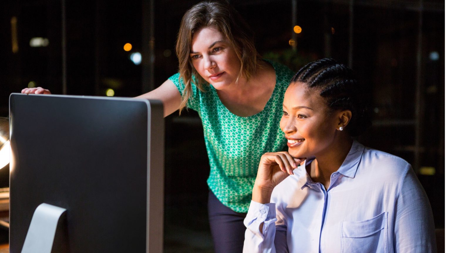 Best practice guidelines for abstract screening - systematic reviews ...