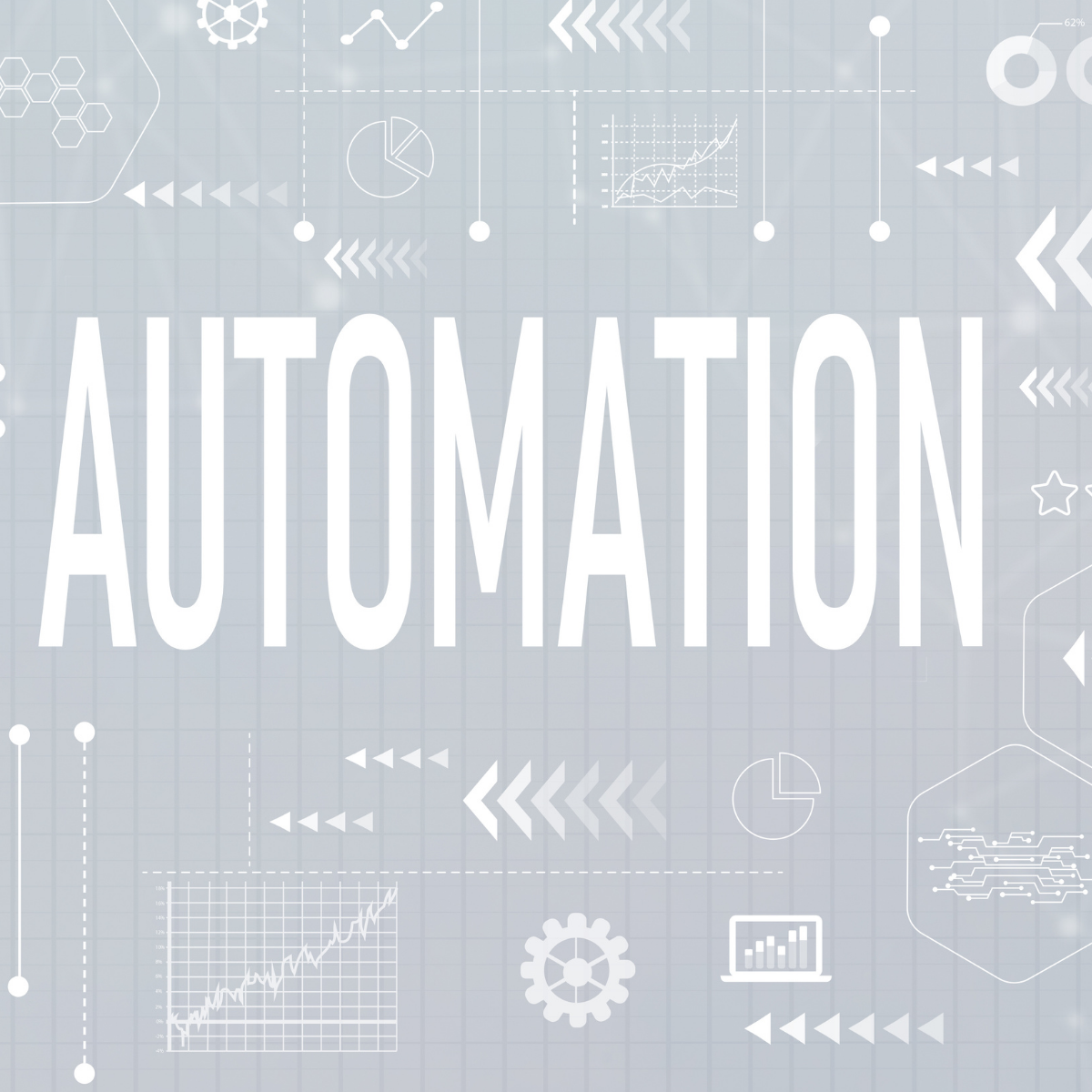 Let Machine Learning Find The Randomized Controlled Trials Faster let-machine-learning-find-the-randomized-controlled-trials-faster