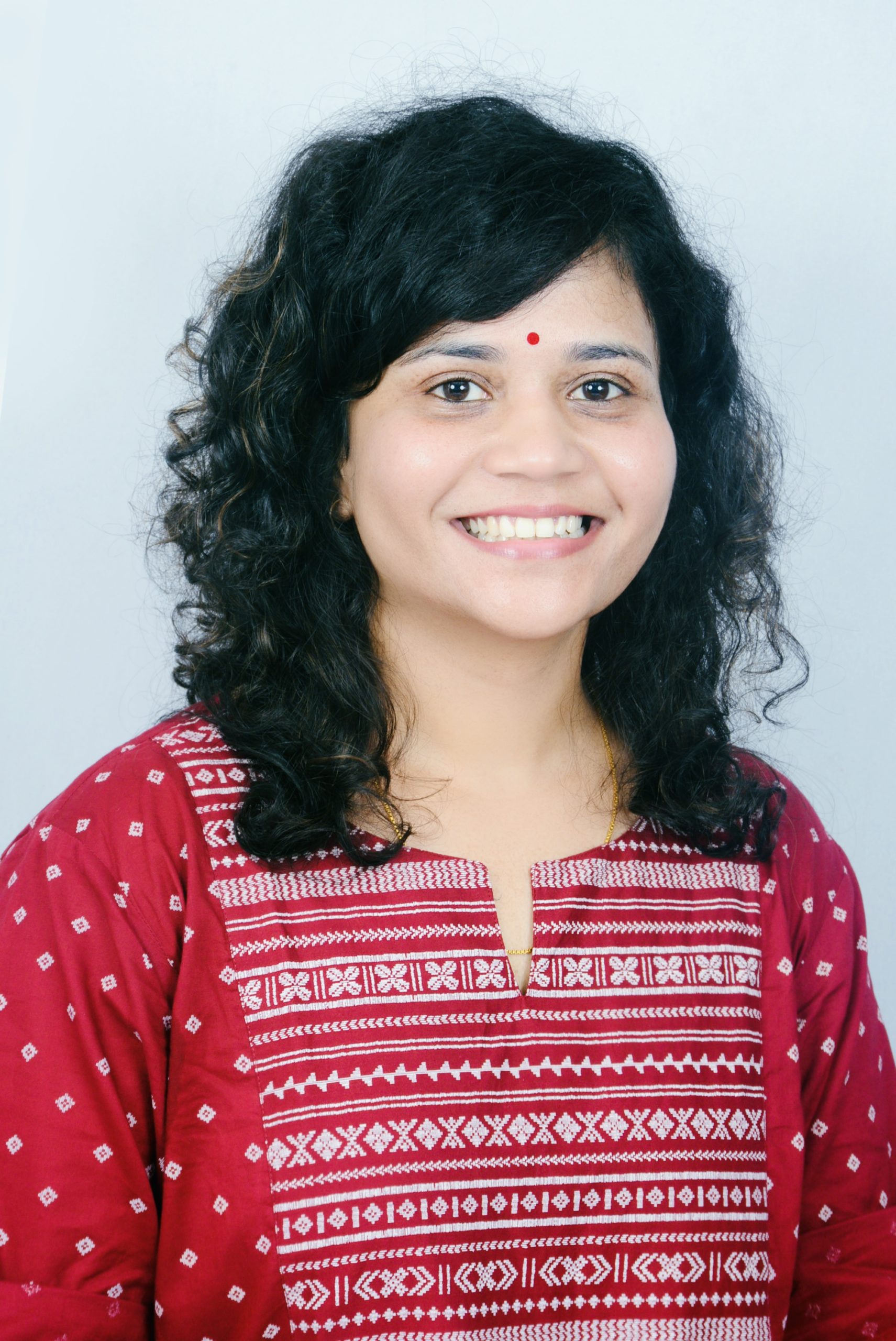 Meet the 2022 Student Ambassadors - Covidence