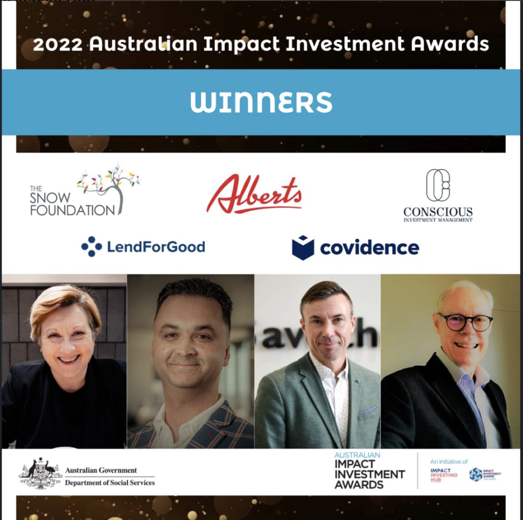 Blog | Covidence - Better systematic review management