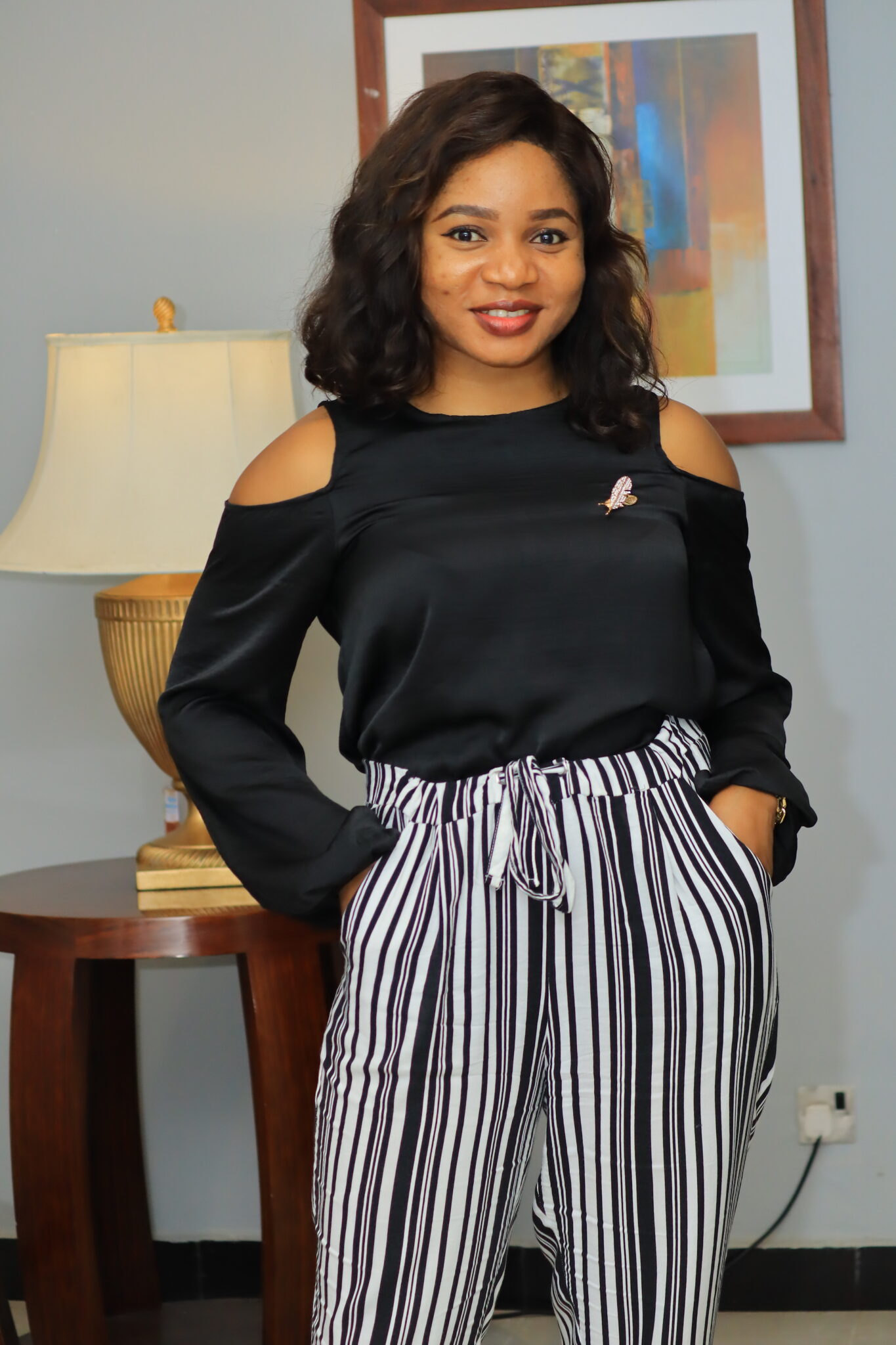 Meet the 2023 Student Ambassadors - Covidence