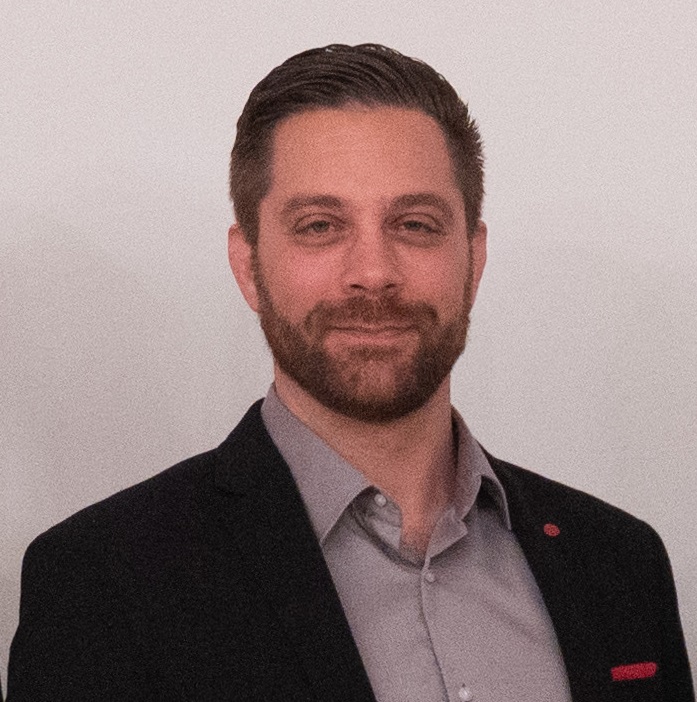 Meet the 2023 Student Ambassadors - Covidence