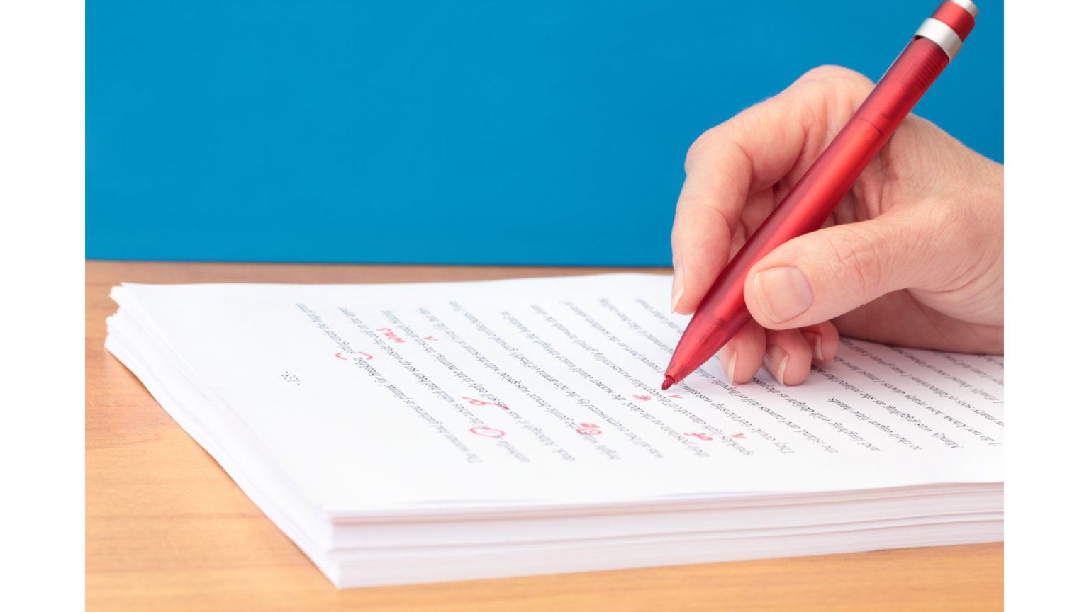 Blog | Covidence - Better systematic review management