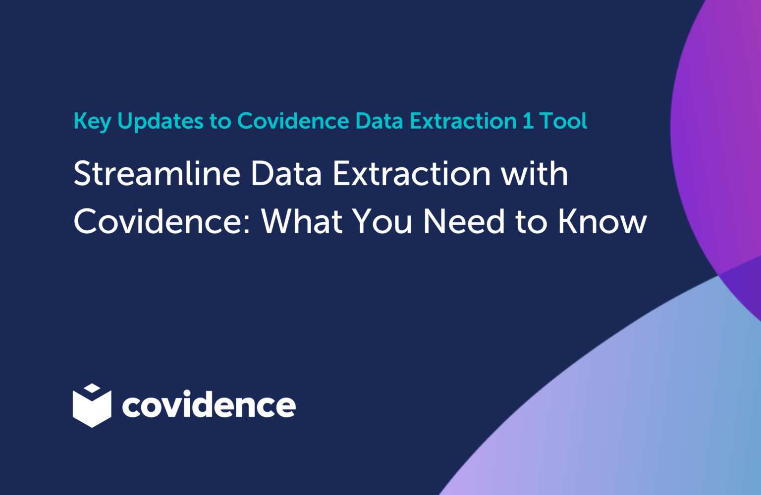 Blog | Covidence - Better systematic review management