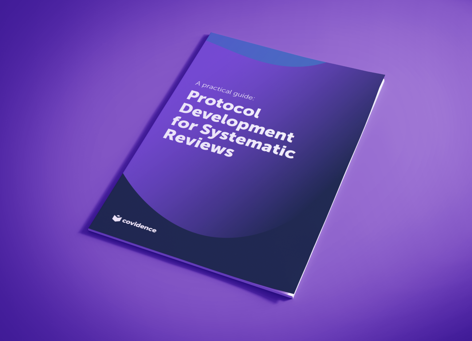 5 Essential Tips for Writing the Protocol for Your Systematic Review