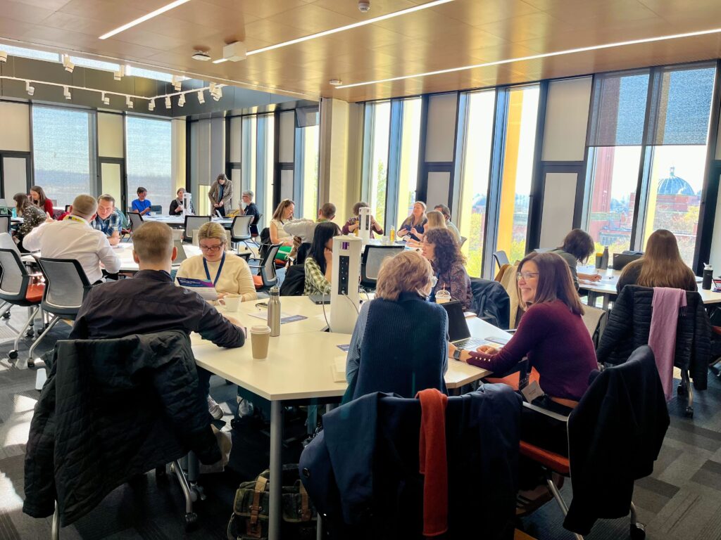 Blog | Covidence - Better systematic review management